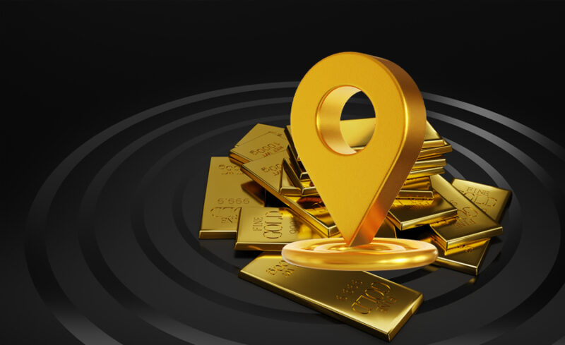 Product and Services – MEMAS COMMODITIES DMCC