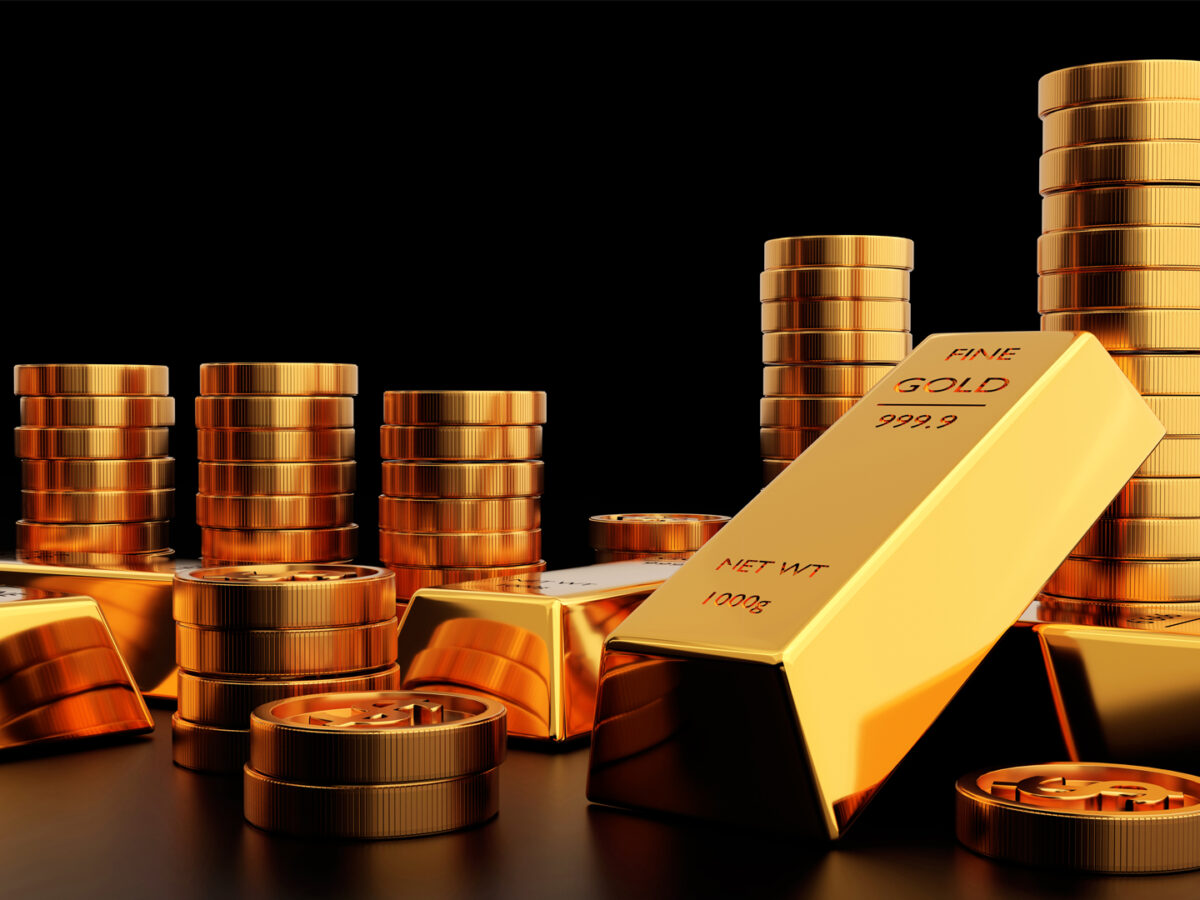 MEMAS COMMODITIES DMCC