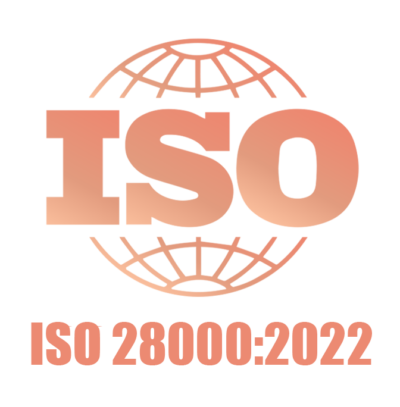 Compliance Process – MEMAS COMMODITIES DMCC