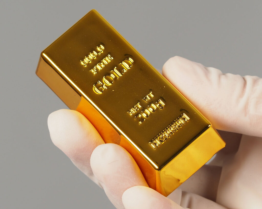 MEMAS COMMODITIES DMCC